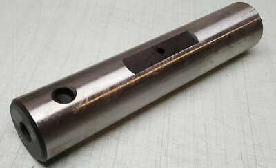 Mack Truck Spring Pin Dayton 327-342 *NEW* 25161246 44QK173B | eBay