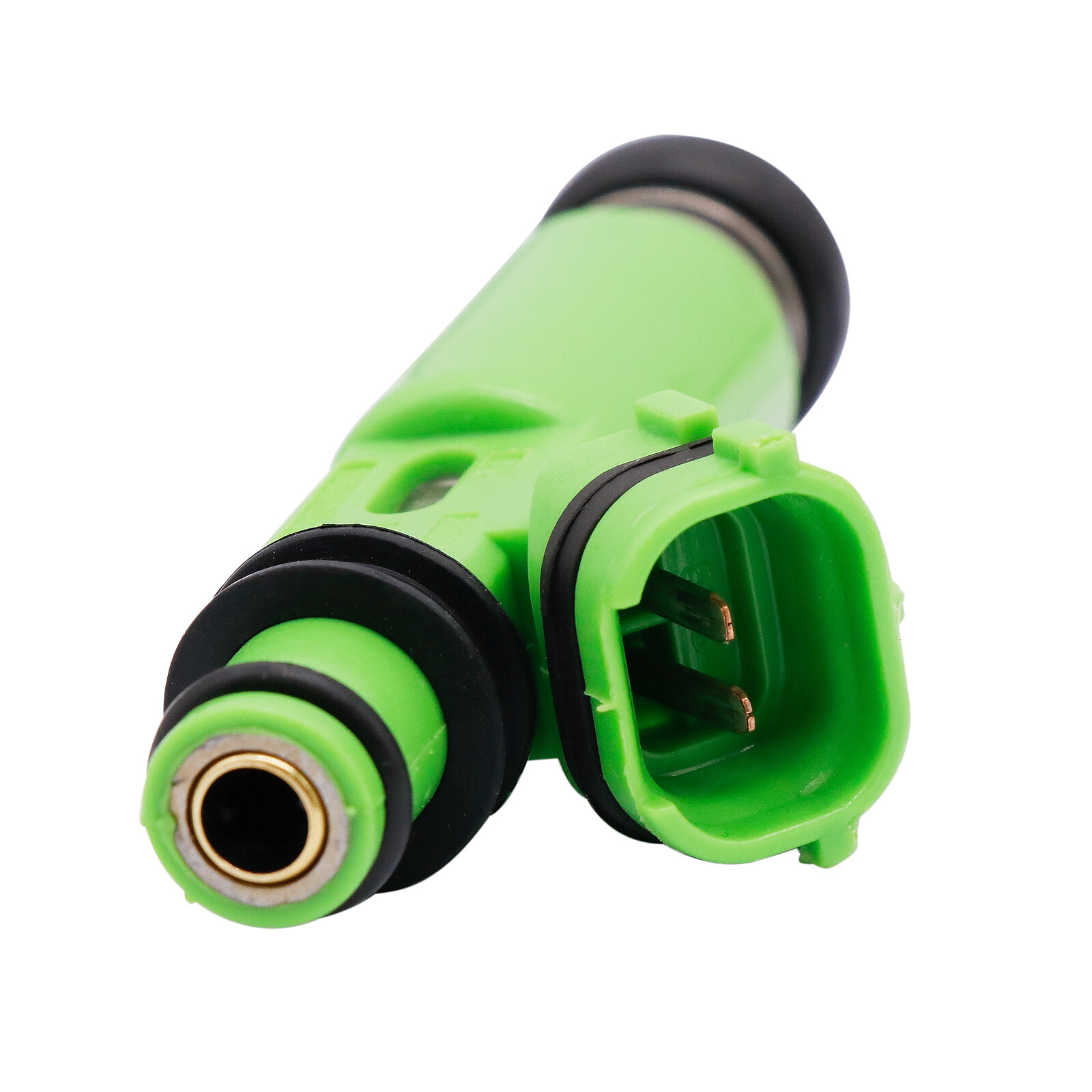 6x Fuel Injectors For 1998-2006 Mitsubishi Triton MK 6G72 3.0L V6 ...