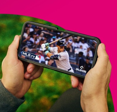 2025 MLB.TV Baseball Subscription Full Season Pass | eBay