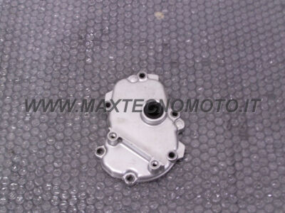 GEAR SELECTOR COVER FOR 1999 YAMAHA YZF R6 (YA6583) | eBay