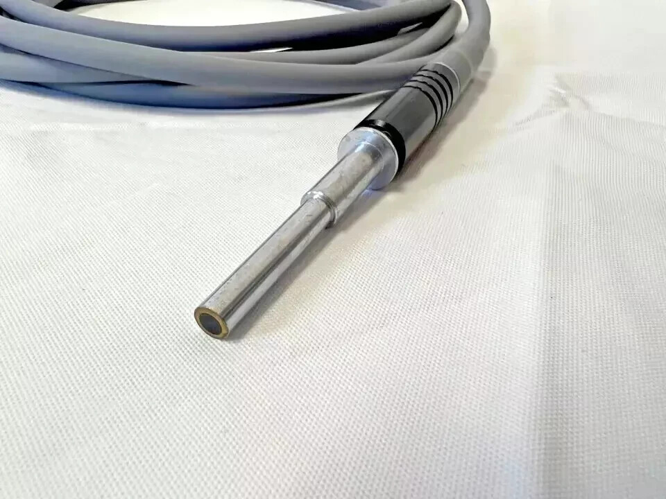 Karl Storz compatible Fiber Optic Light Cable for Endoscopy and ...