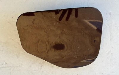 2008-2015 Scion XB TANK DOOR HINGE FUEL FILLER LID COVER PANEL 08-15 ...