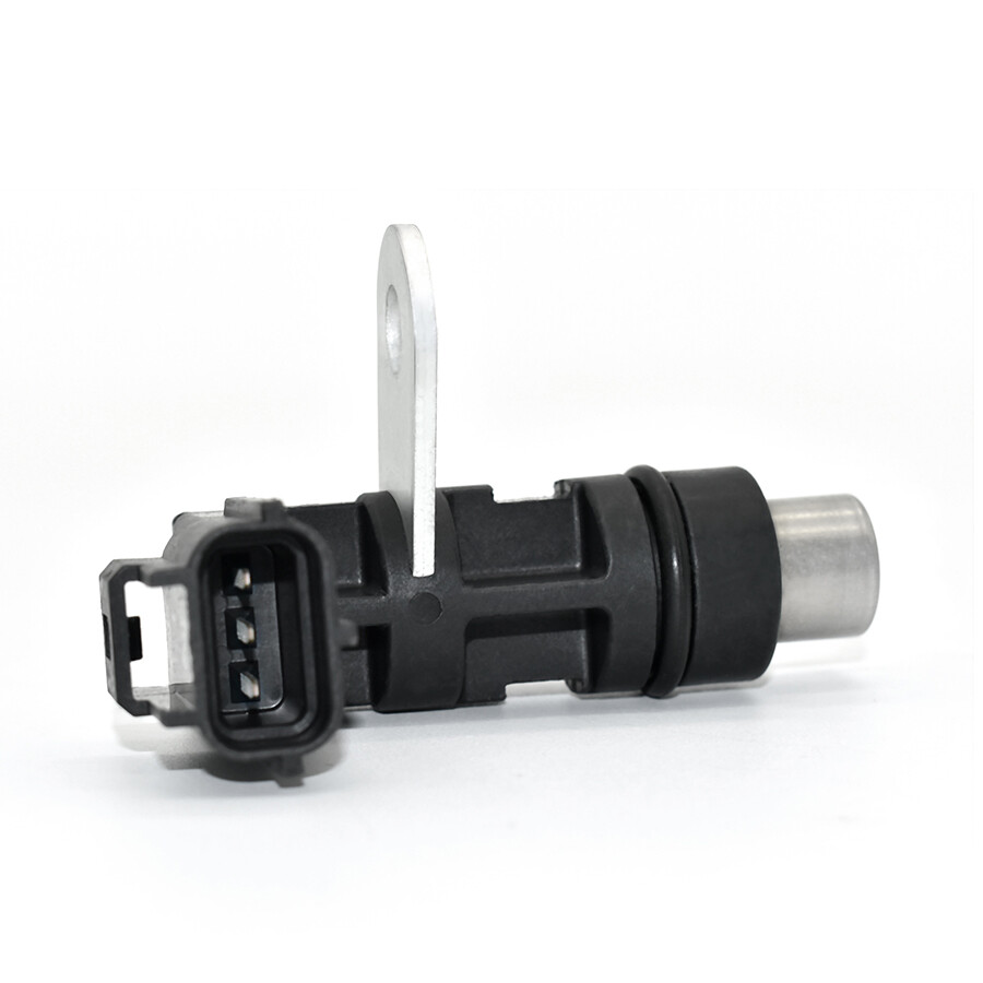 Crankshaft Position Sensor 56041479AD for Jeep Liberty Ram 1500 Dodge ...