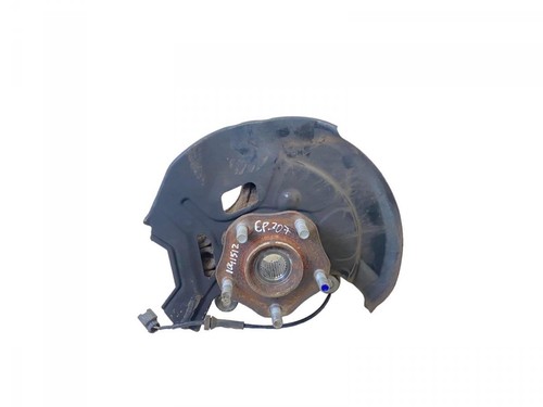 X-Trail, avant Droit Direction Joint Axe Moyeu 400144CE0A 402024BA0A ...