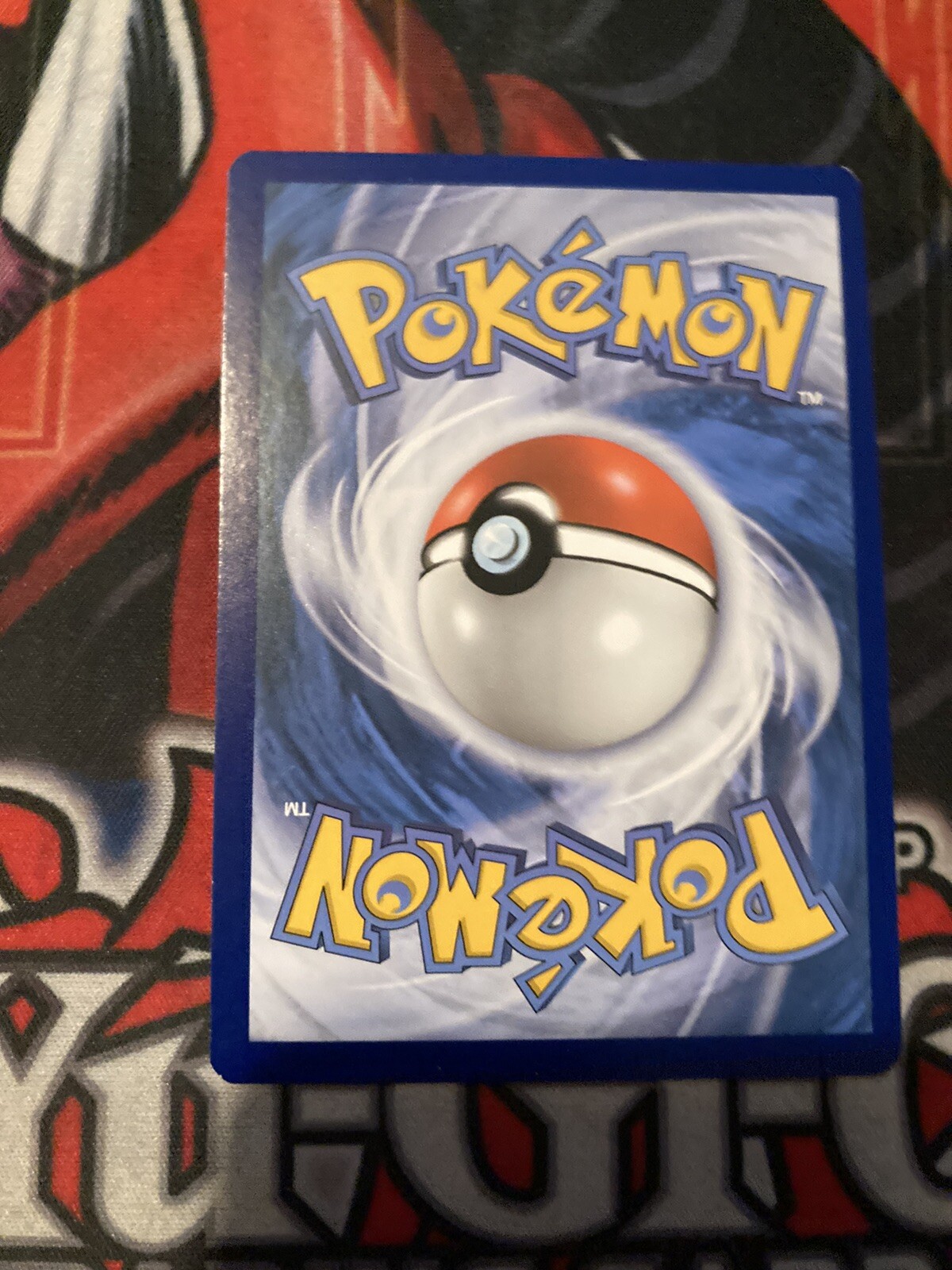 Pok%C3%A9mon+TCG+Paras+Sun+%26+Moon+Base+Set+4%2F149+Regular+Common for ...