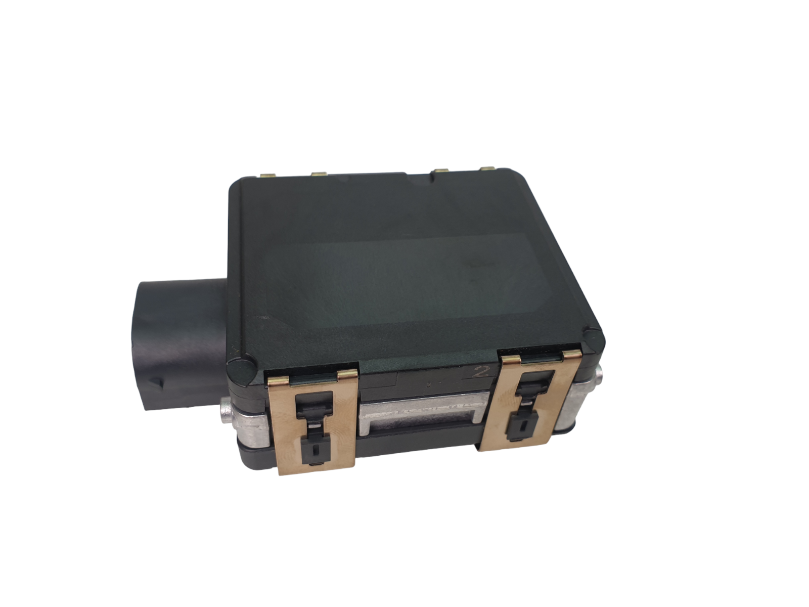 Radarsensor - Mercedes Benz - A0009052616 | eBay.de