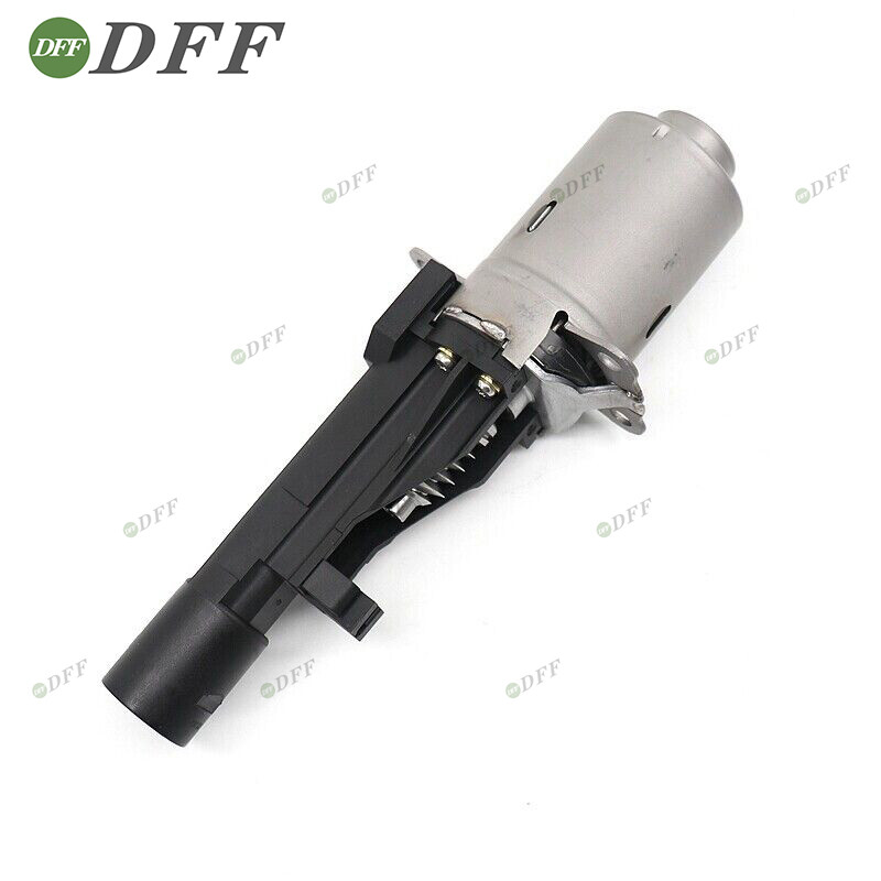 Engine Valvetronic Actuator Motor For BMW E71 N20 N55 S55 11377603979 ...