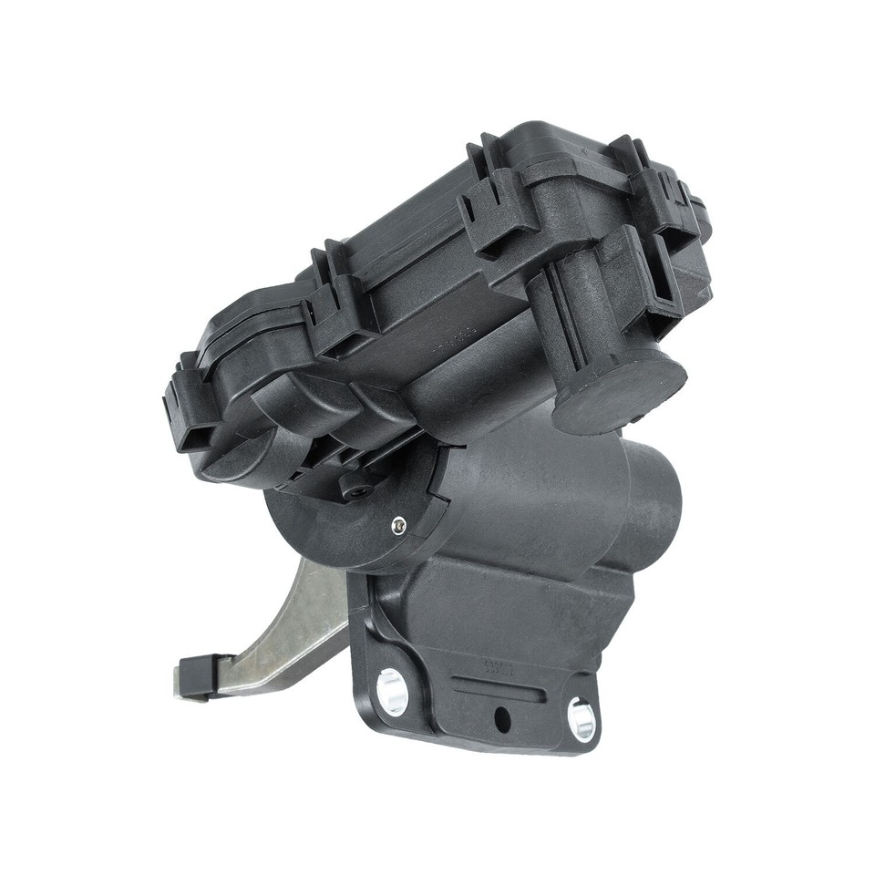 Front Axle Disconnect Actuator Fork For 2013-2018 Dodge Ram 2500 3500 ...