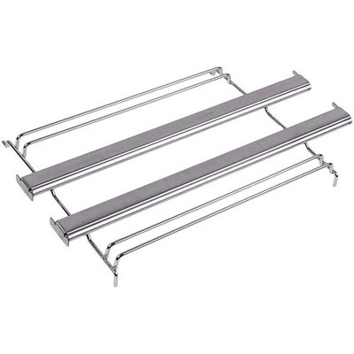 Gorenje Oven Pull-out Guide (left) 564528 | eBay