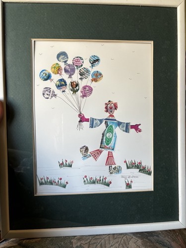 James Butman - Stamp Art - Globally Displayed in Museums | eBay