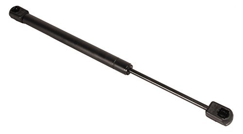 RV Designer G28 Gas Prop Door Support 20", 100 lb Load Capacity ...