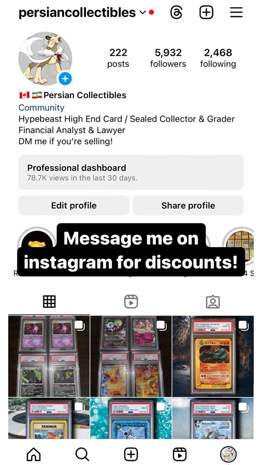 Pokémon Flareon Gold Star PSA 8 NM-MINT EX Power Keepers 100/107 TCG | eBay