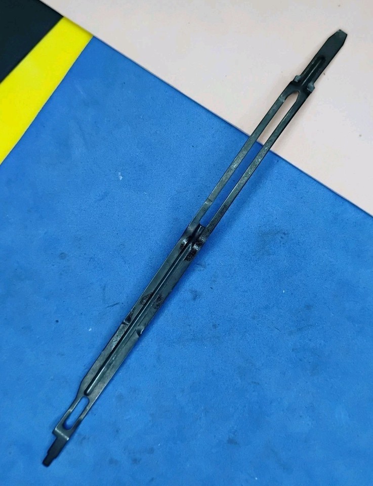 Ejector - 12 GA/ 20 GA Magnum Winchester Model 120 1200 Shotguns NOS | eBay