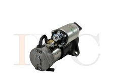 2020 Reverse Motor for Harley Davidson Trike 83388-09c for sale online ...