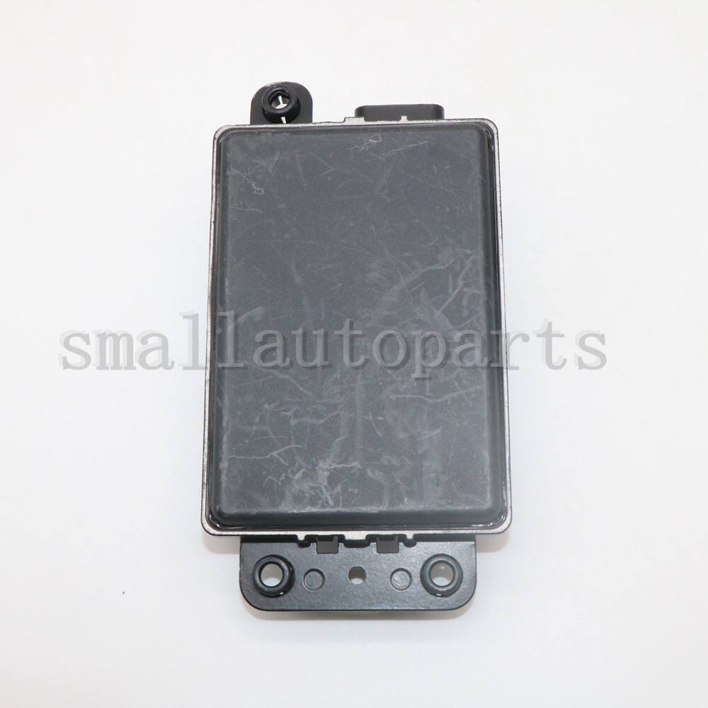 OEM Unit-Smart Cruise Distance Control 95655-D7000 For 15-18 Hyundai ...