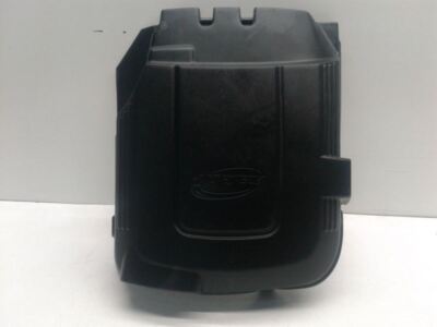 2010-2014 ESCALADE 6.2L Engine Cover 223905 | eBay