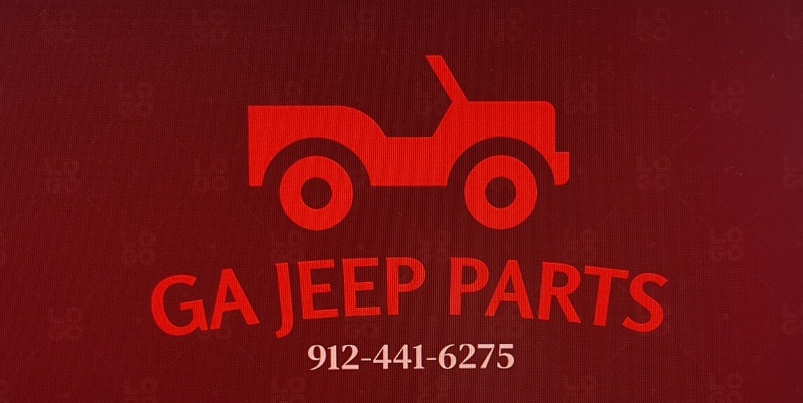 Jeep Wrangler YJ Front & Rear 4.10 Gears Axle OEM 87-95 OEM | eBay