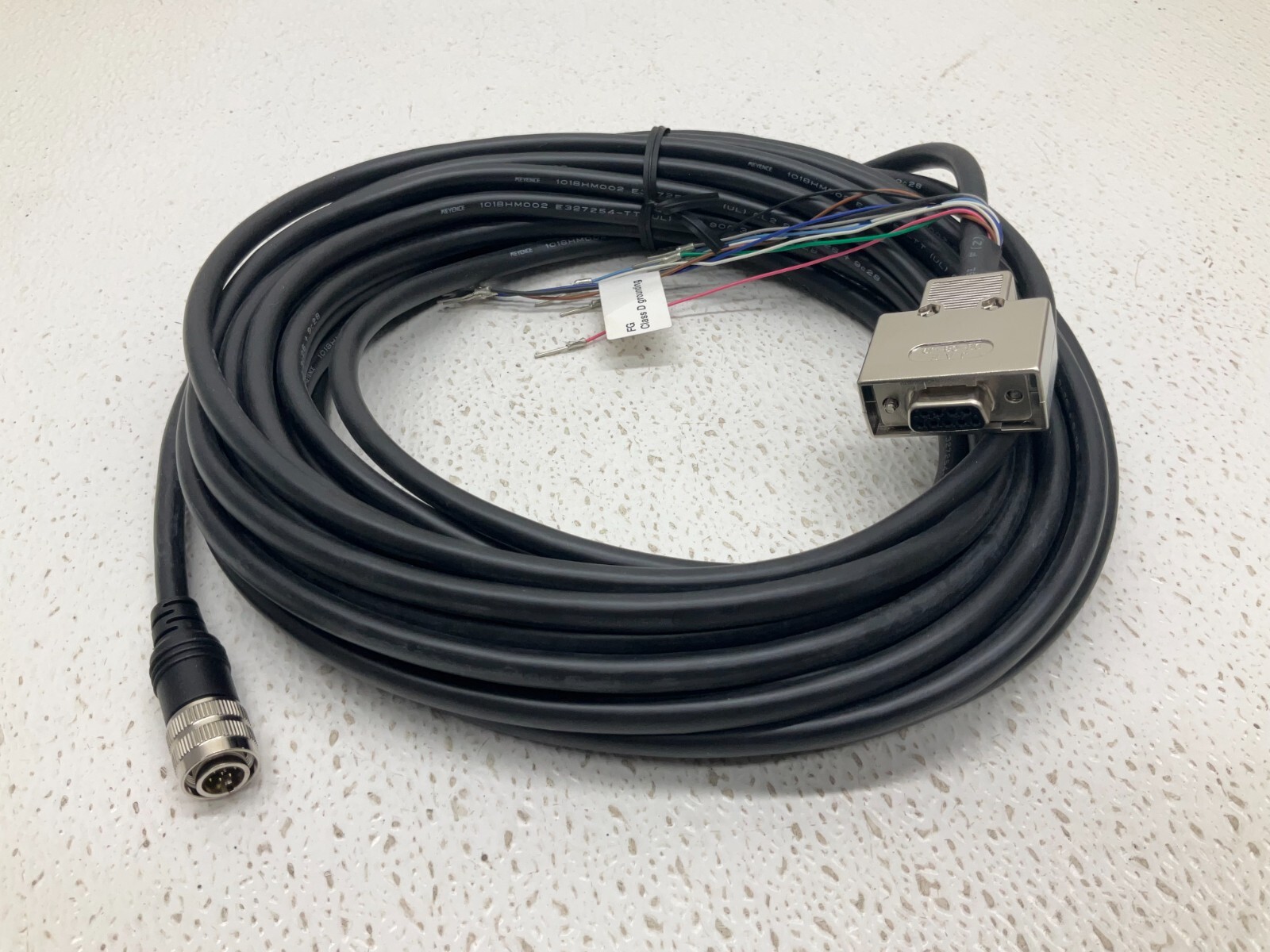 Jae de-c8-j9 connector for sale online | eBay