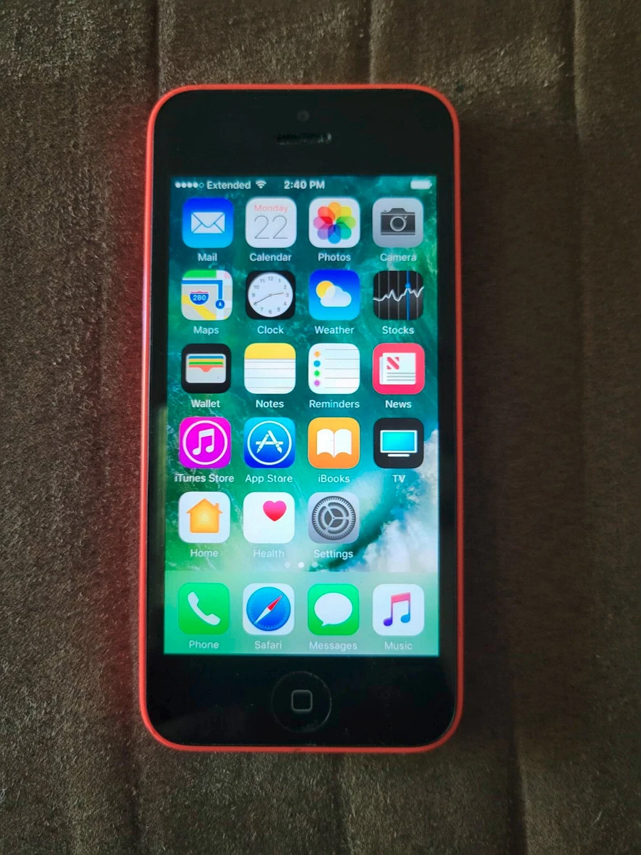 Ipod Touch 8gb Verizon Wireless