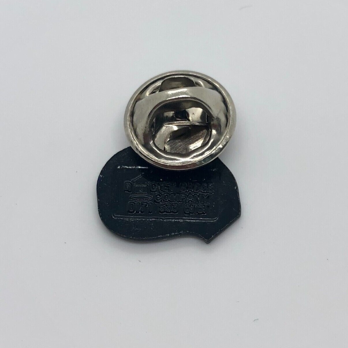 RNLI Crew/Lifeguard 175 Years Pin Badge (Royal National Lifeboat ...