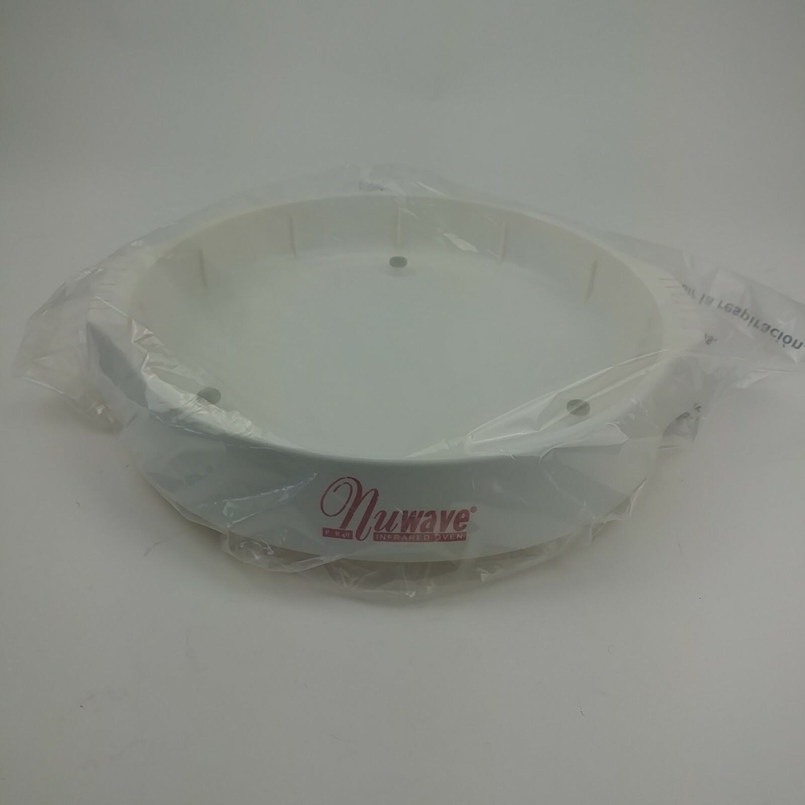 Nuwave pro infrared oven model 20331 base replacement part | eBay