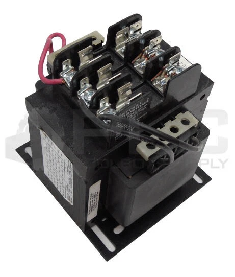 1497 Control Circuit Transformer MOD Center Kit The, 57% OFF