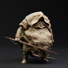 Geek Dad Miniatures | eBay Stores