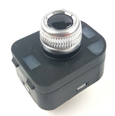 Audi 8K0959565E for sale online | eBay