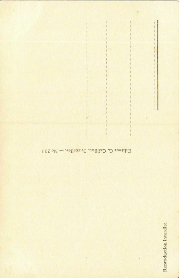 CPA AK S. M. Leopold III Roi des Belges BELGIAN ROYALTY (852072) | eBay