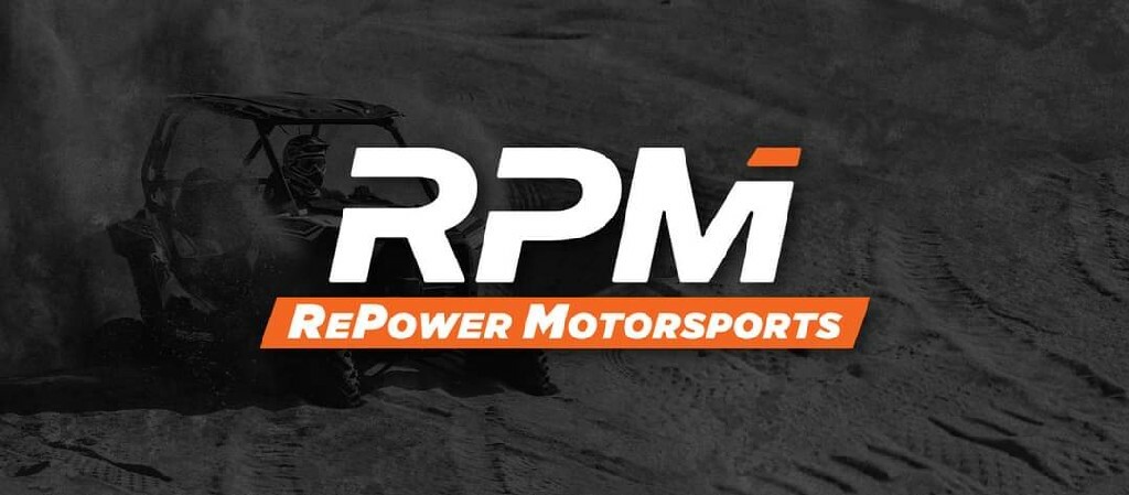 2013-2019 POLARIS Ranger 900 Hard Coat Poly WINDSHIELD 2883300 | eBay