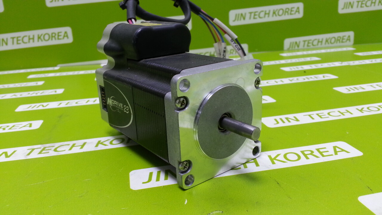 93762) [USED] MDRIVE MOTOR DRIVER 23 Motor MDM5FSD23C7 | eBay