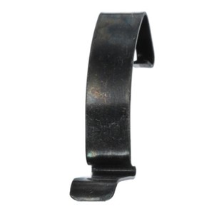 findrareparts | eBay Stores