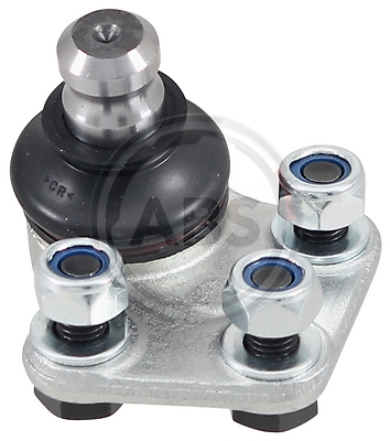 ABS 220508 Ball joints 8200586561_-_ | eBay