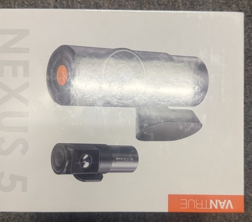 Vantrue N5 Dash Camera | eBay