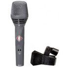 Neumann KMS150 Professional Microphone for sale online | eBay
