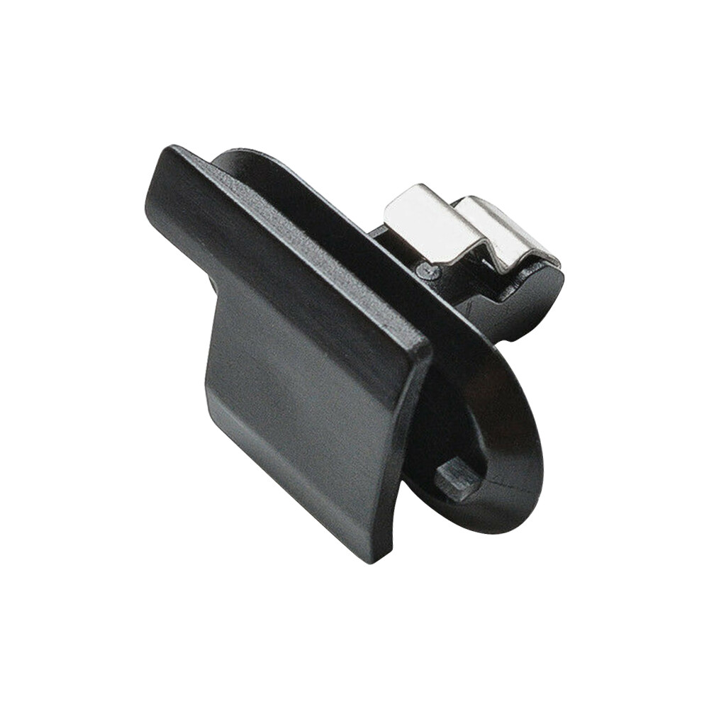 10x Tailgate Boot Pillar Trim Panel Clips 24405739 Fit For Vauxhall ...