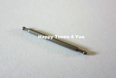 Citizen Watch Clasp Spring Bar 16.8 | eBay