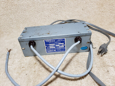 Transformers - Volts Neon