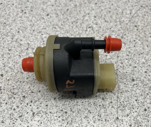 BMW F31 318D, , 13327822496 | eBay