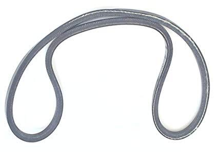 Husqvarna Lawn Mower RWD V-Belt Drive HU775BBC, HD775HW / 580364604 ...