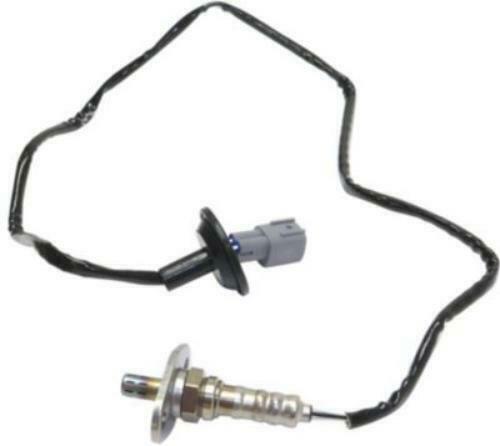 Flanged 4-wire After Catalytic Converter Oxygen Sensor for 00-04 Toyota ...