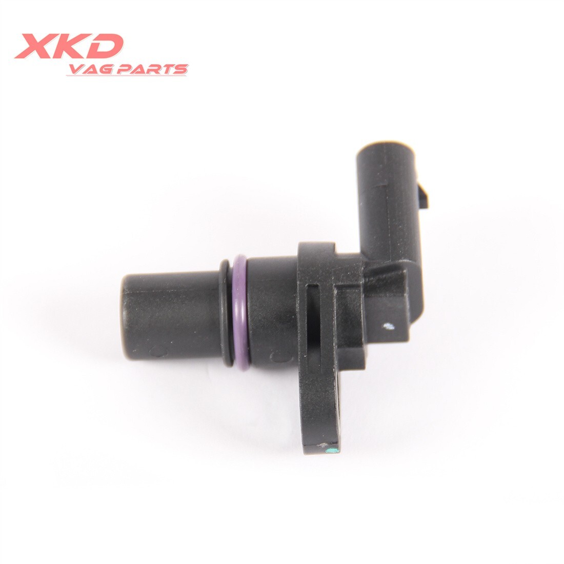 Camshaft Position Sensor Fit For VW Amarok CC Golf Jetta AUDI A3 A4 ...