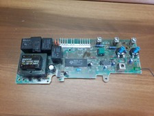 LiftMaster 41a4252-6c Logic Board Green Button W/ Light for sale online ...