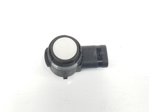 34D919275A capteur de stationnement avant pour VOLKSWAGEN GOLF VII ...