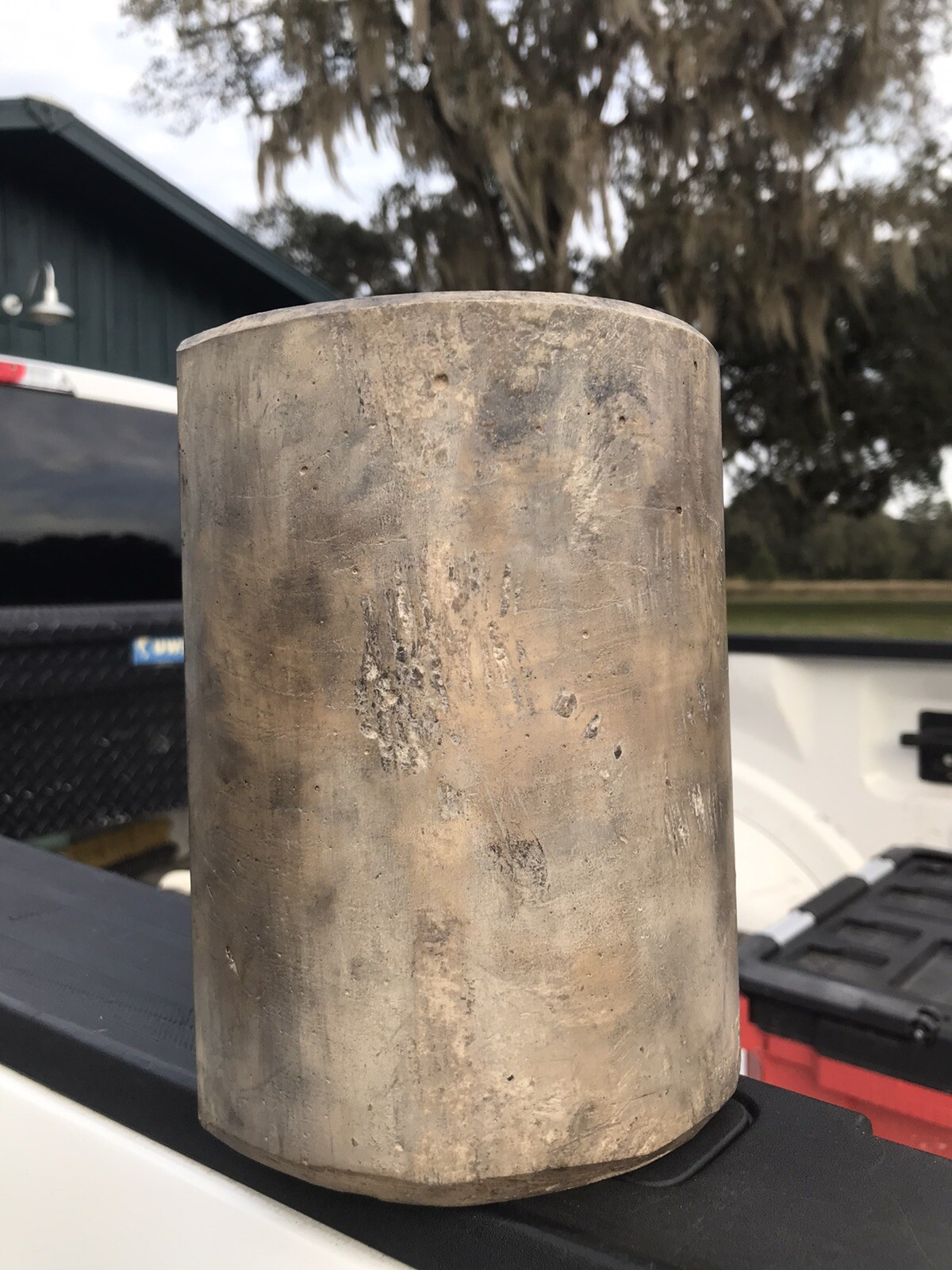 Asheville North Carolina Pepsi Bottle Replica Mold | eBay