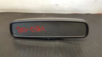 13 14 15 16 SUBARU BR-Z REAR VIEW MIRROR OEM 92039FE001 | eBay