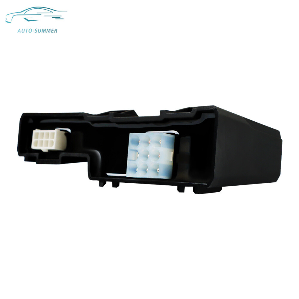 AMP Research A-04/A-06 Replacement Controller Module Power Boards 19 ...