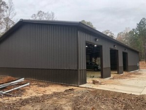 Simpson Steel Buildings | eBay Stores