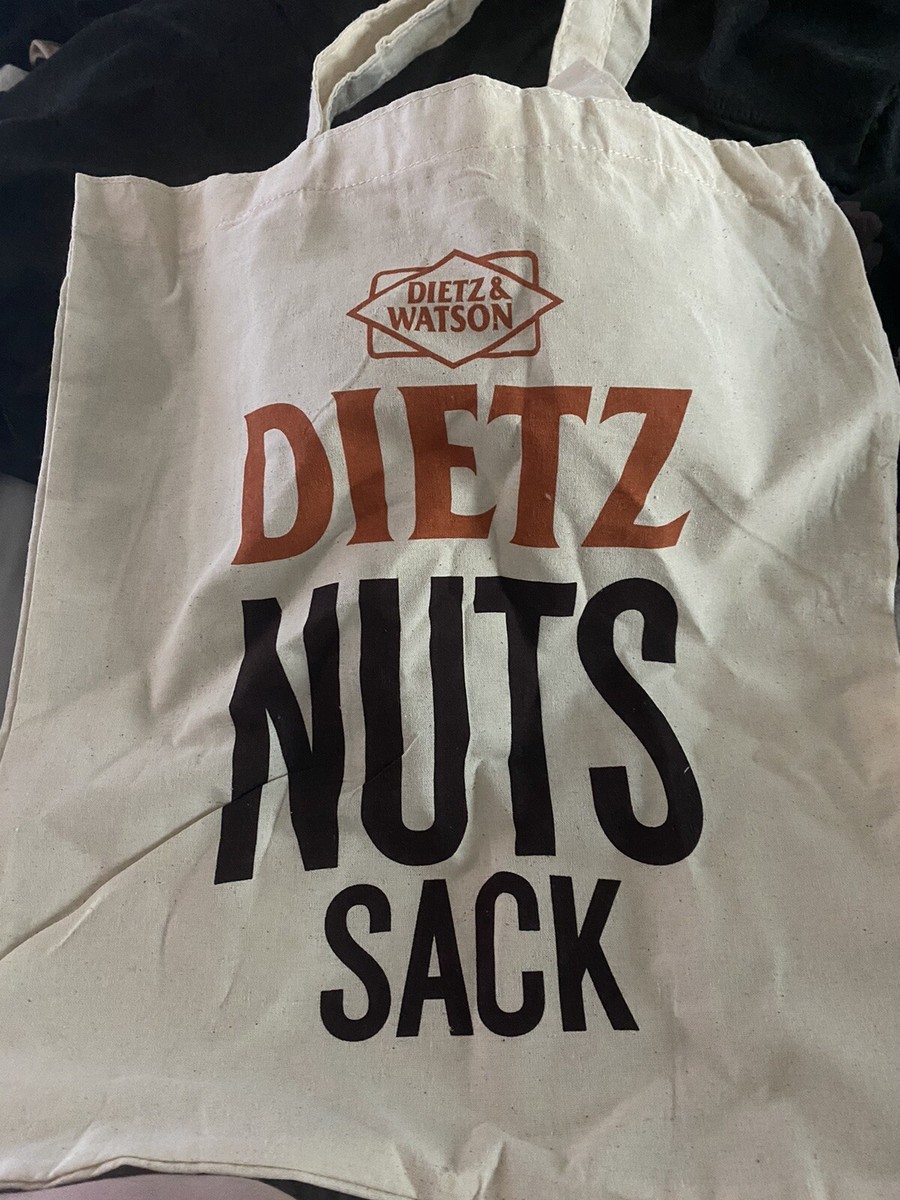 Dietz Logo I'm Happy To Share That I'm Starting A New Position As