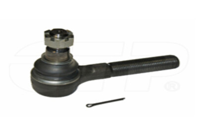 1313737 SOCKETS 12G/H, 120G/H, 130G, 140G/H, 160H SOCKET AS LH | eBay